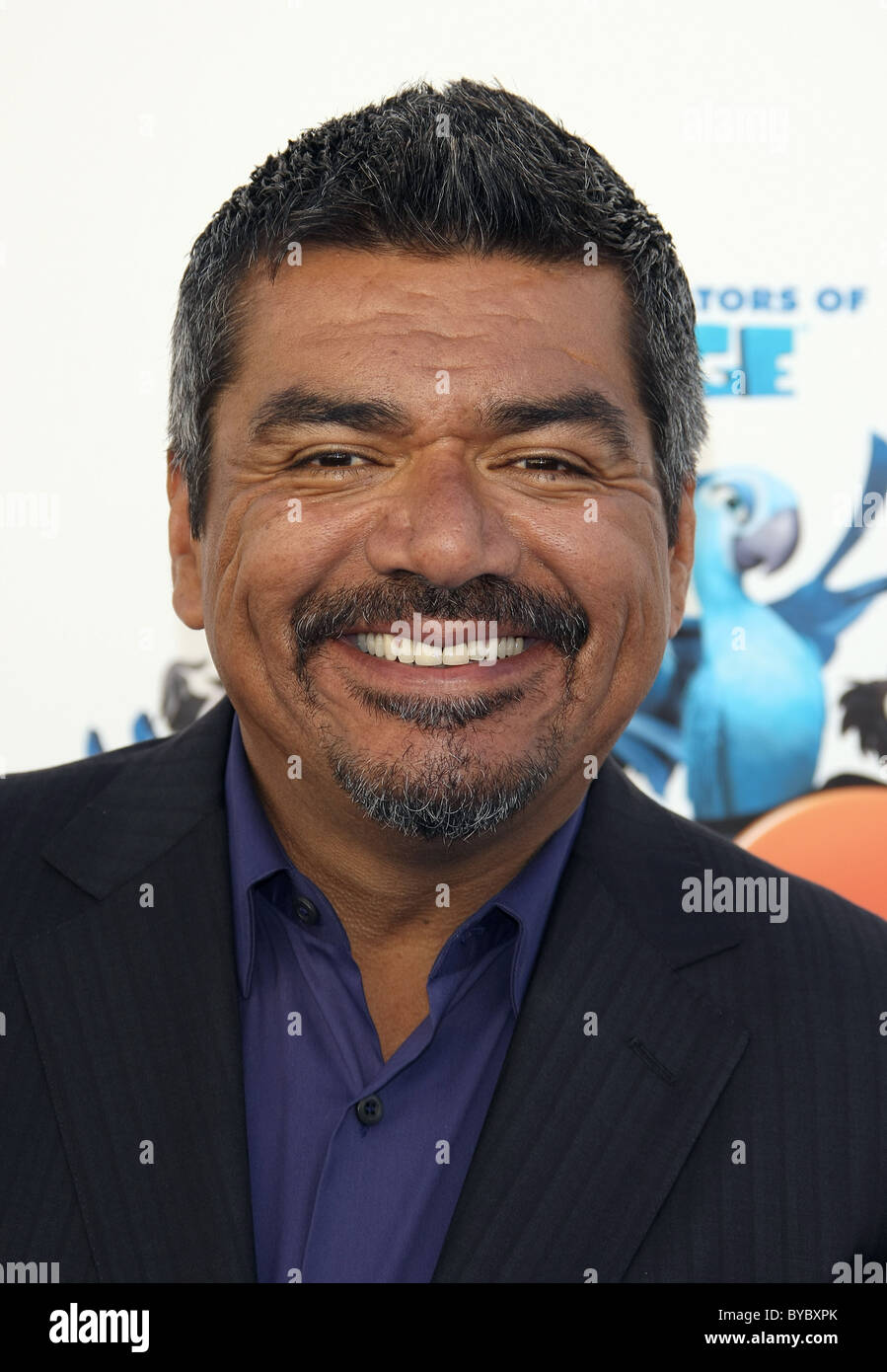 Twentiet hi-res stock photography and images - Alamy