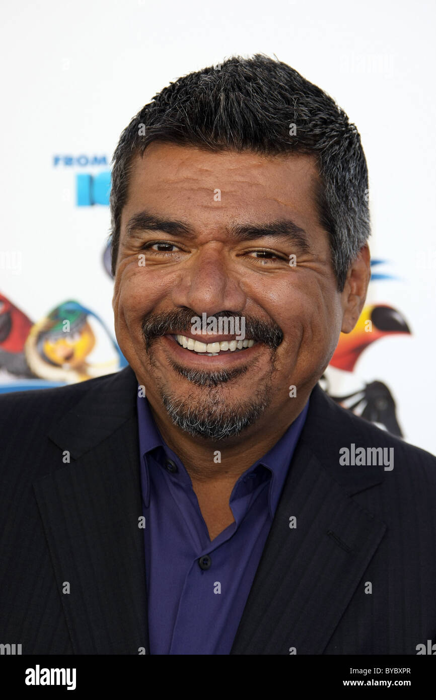 Twentiet hi-res stock photography and images - Alamy