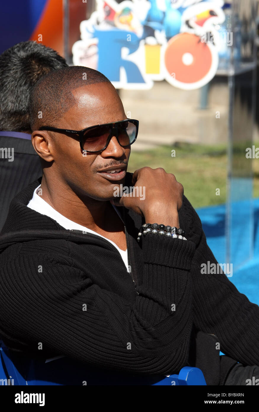 Angry birds game hi-res stock photography and images - Alamy