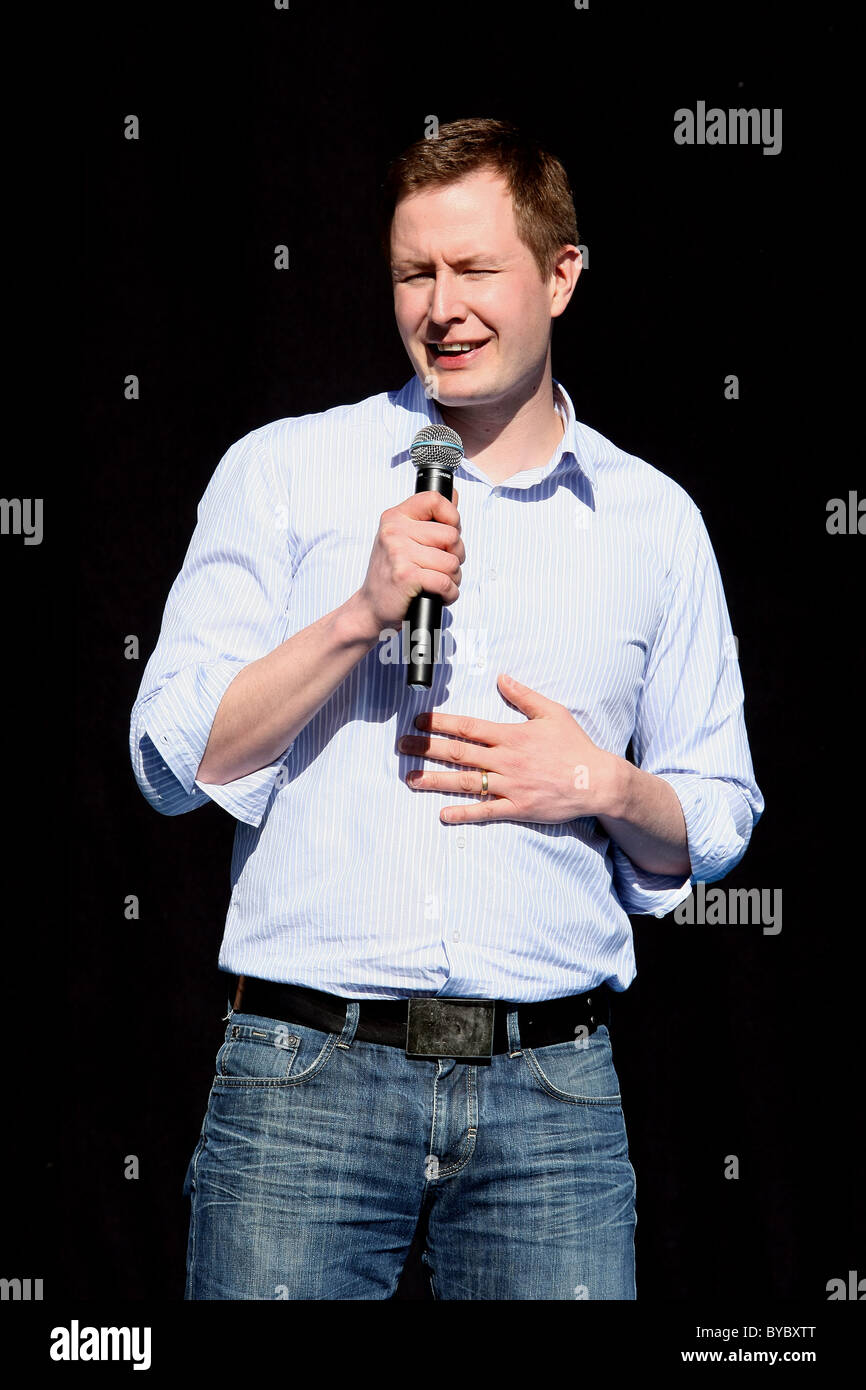 Niklas hi-res stock photography and images - Alamy