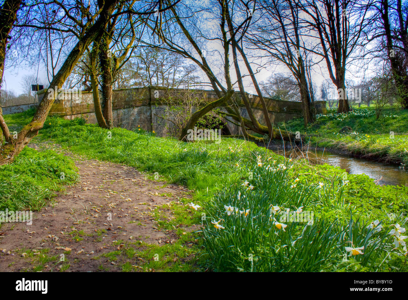 Norfolk east hi-res stock photography and images - Alamy