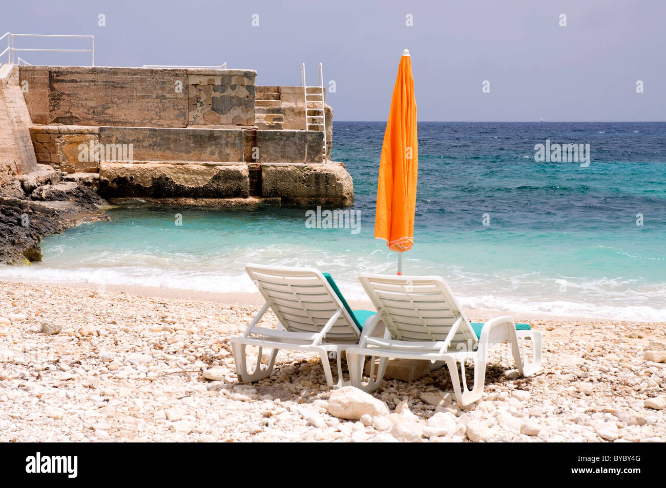 Hondoq ir rummien gozo hi-res stock photography and images - Alamy
