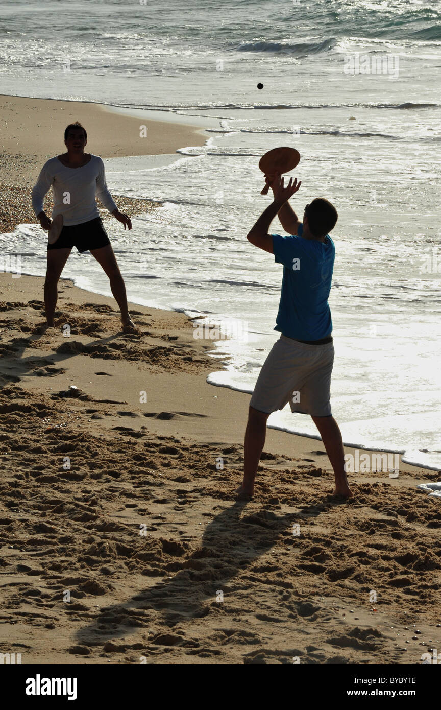 Racquets High Resolution Stock Photography and Images - Alamy