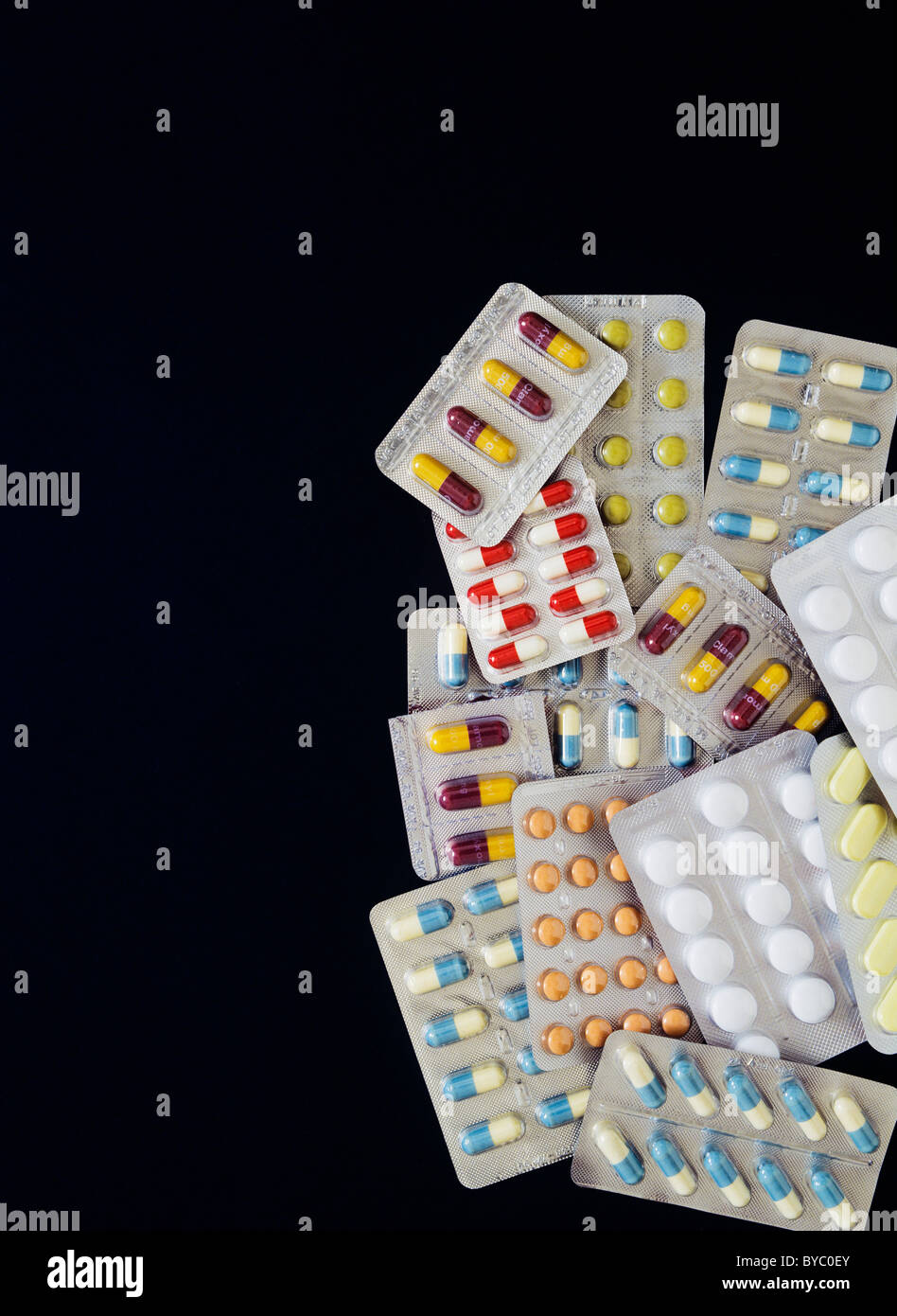 Icons Packs High Resolution Stock Photography and Images - Alamy