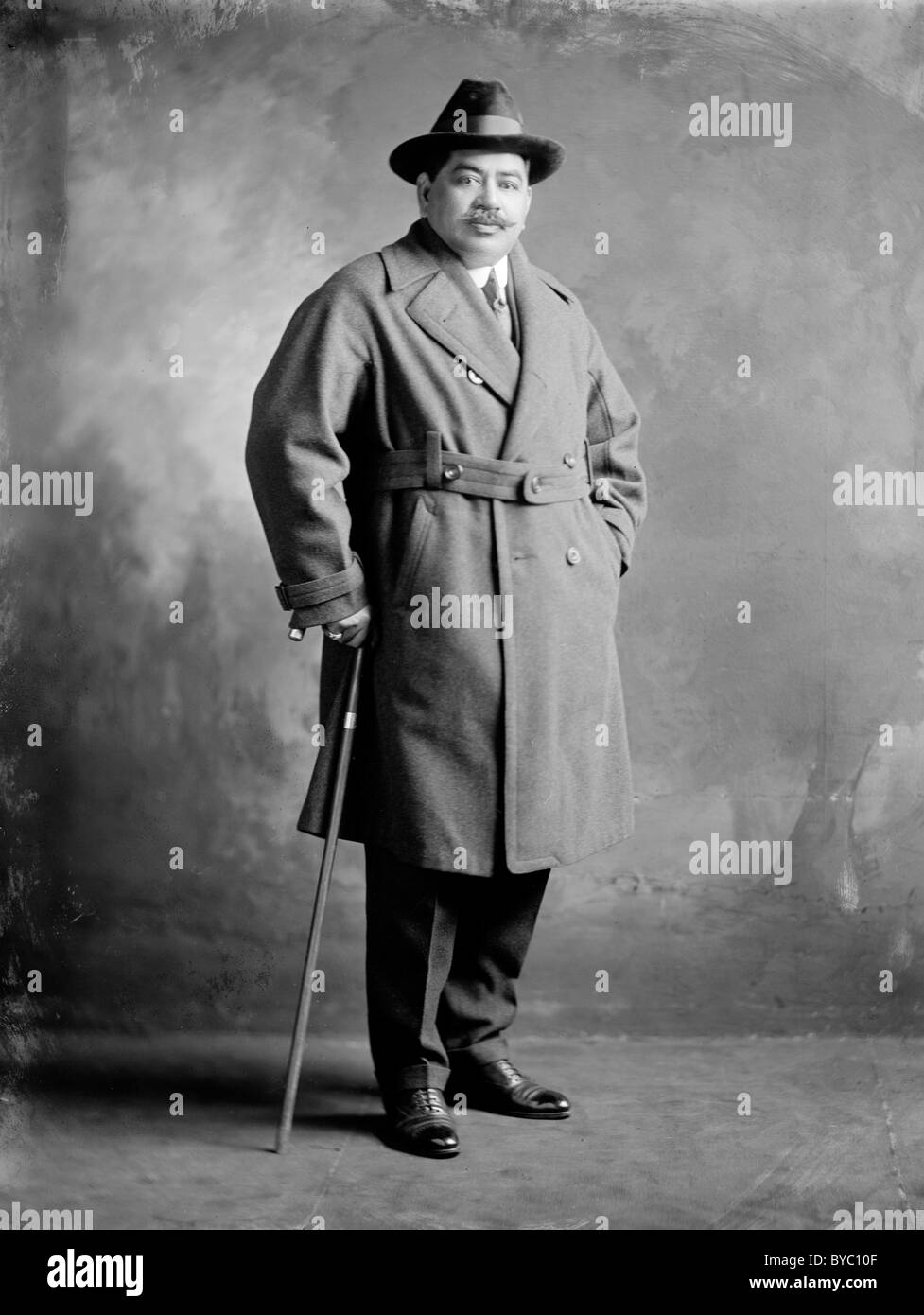 J prince Black and White Stock Photos & Images - Alamy