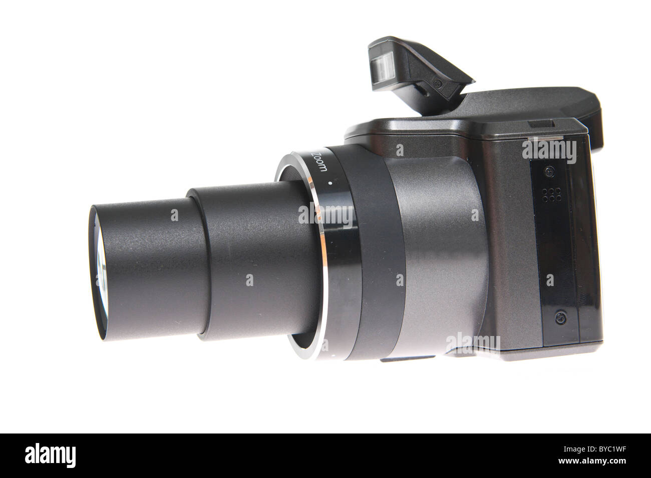 Camera vector hi-res stock photography and images - Alamy