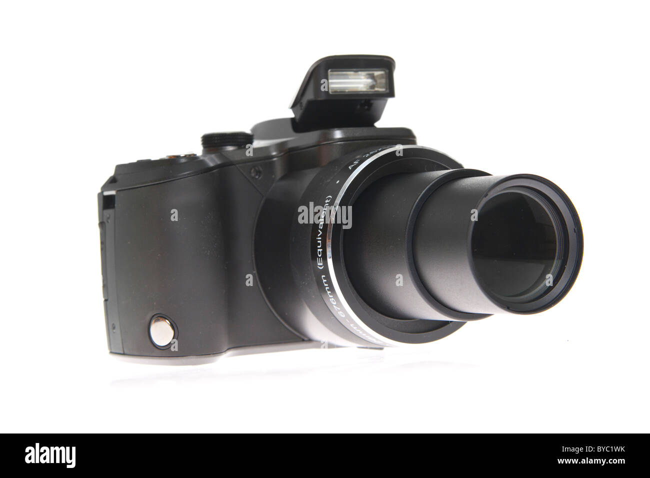 Camera vector hi-res stock photography and images - Alamy