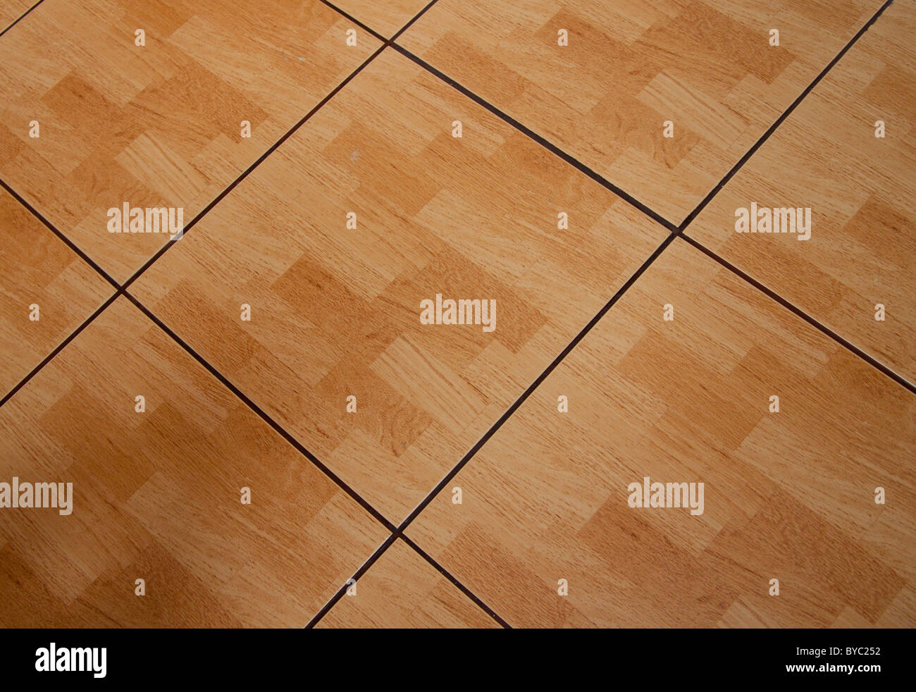 Diamond tile hi-res stock photography and images - Alamy