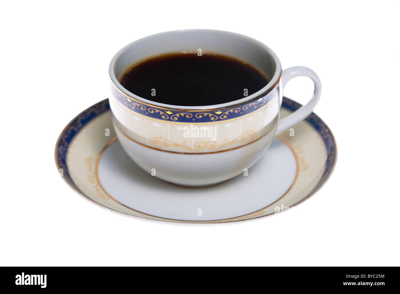 Simple bar cafe Cut Out Stock Images & Pictures - Alamy