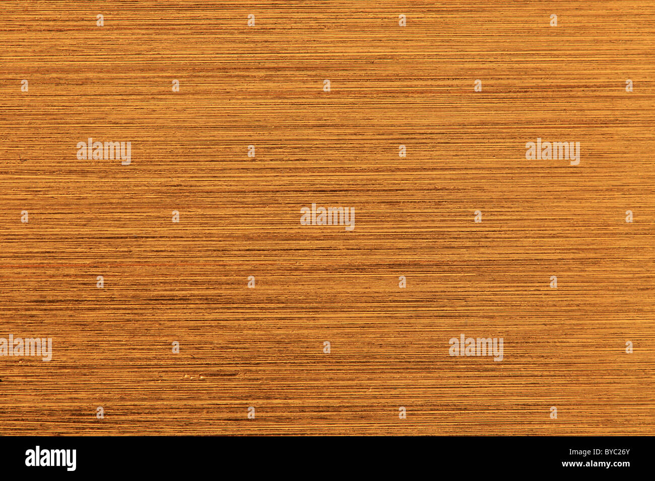 Horizontal lines texture hi-res stock photography and images - Alamy