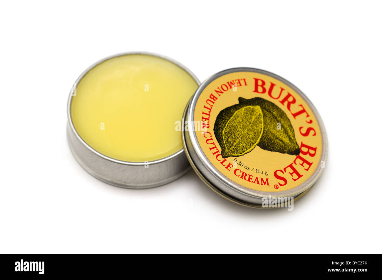 Ointment cream hi-res stock photography and images - Alamy