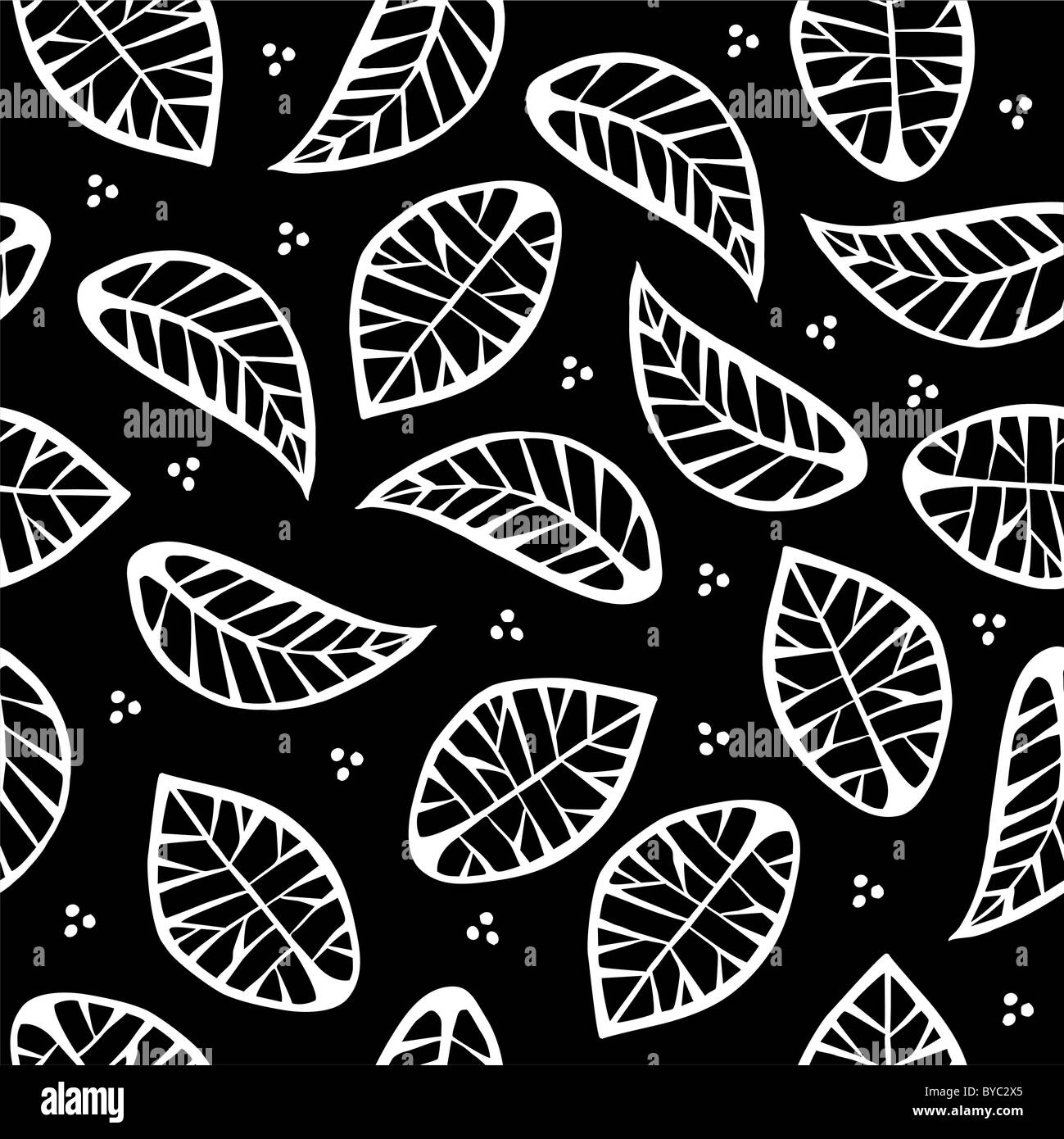 Green tea cup white background not mint Black and White Stock Photos ...