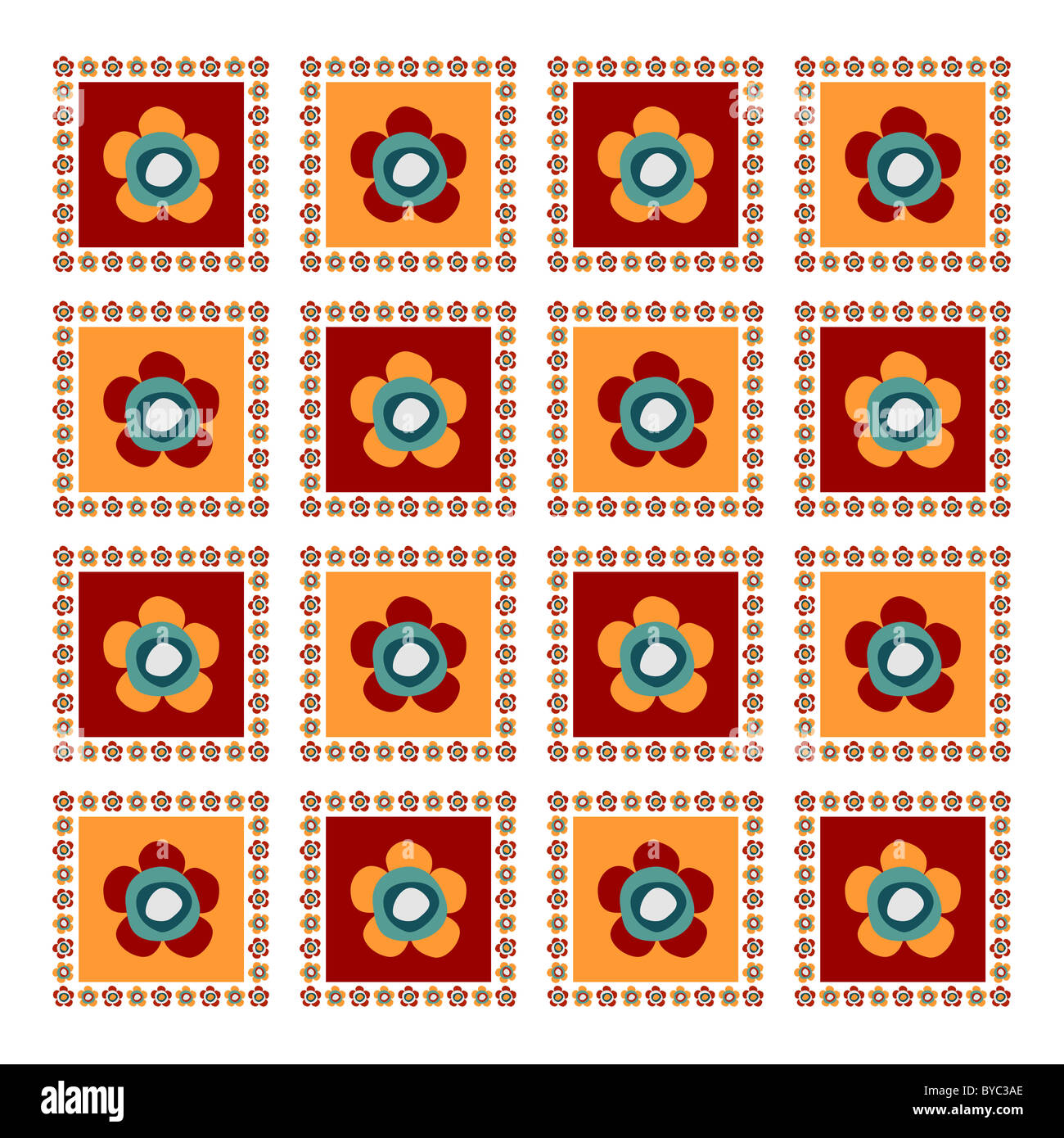 Center surrounded Cut Out Stock Images & Pictures - Alamy