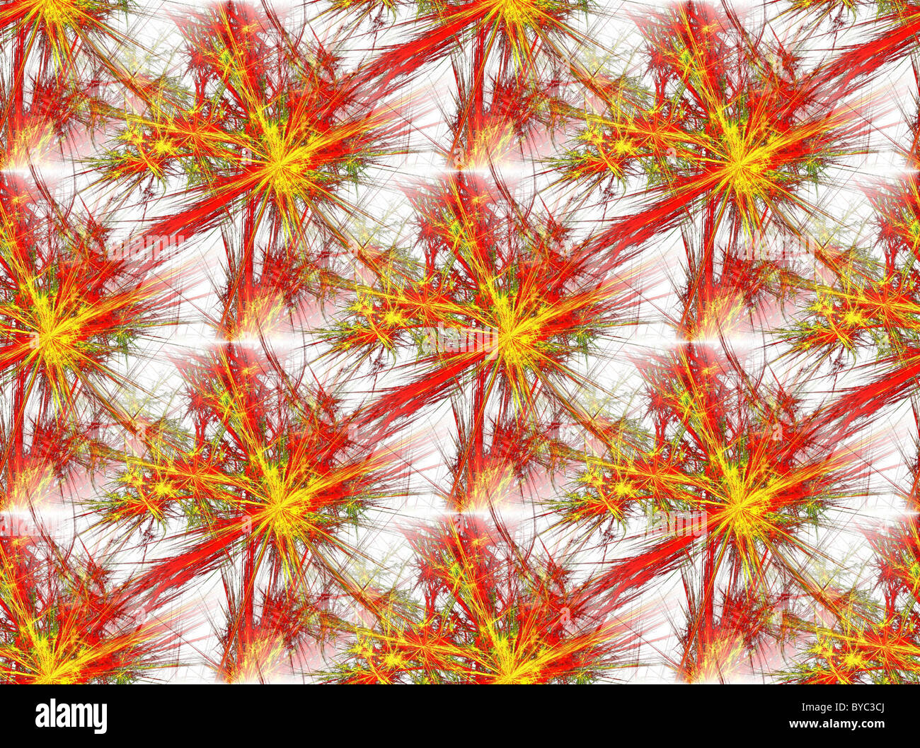 Abstract exploding hi-res stock photography and images - Alamy