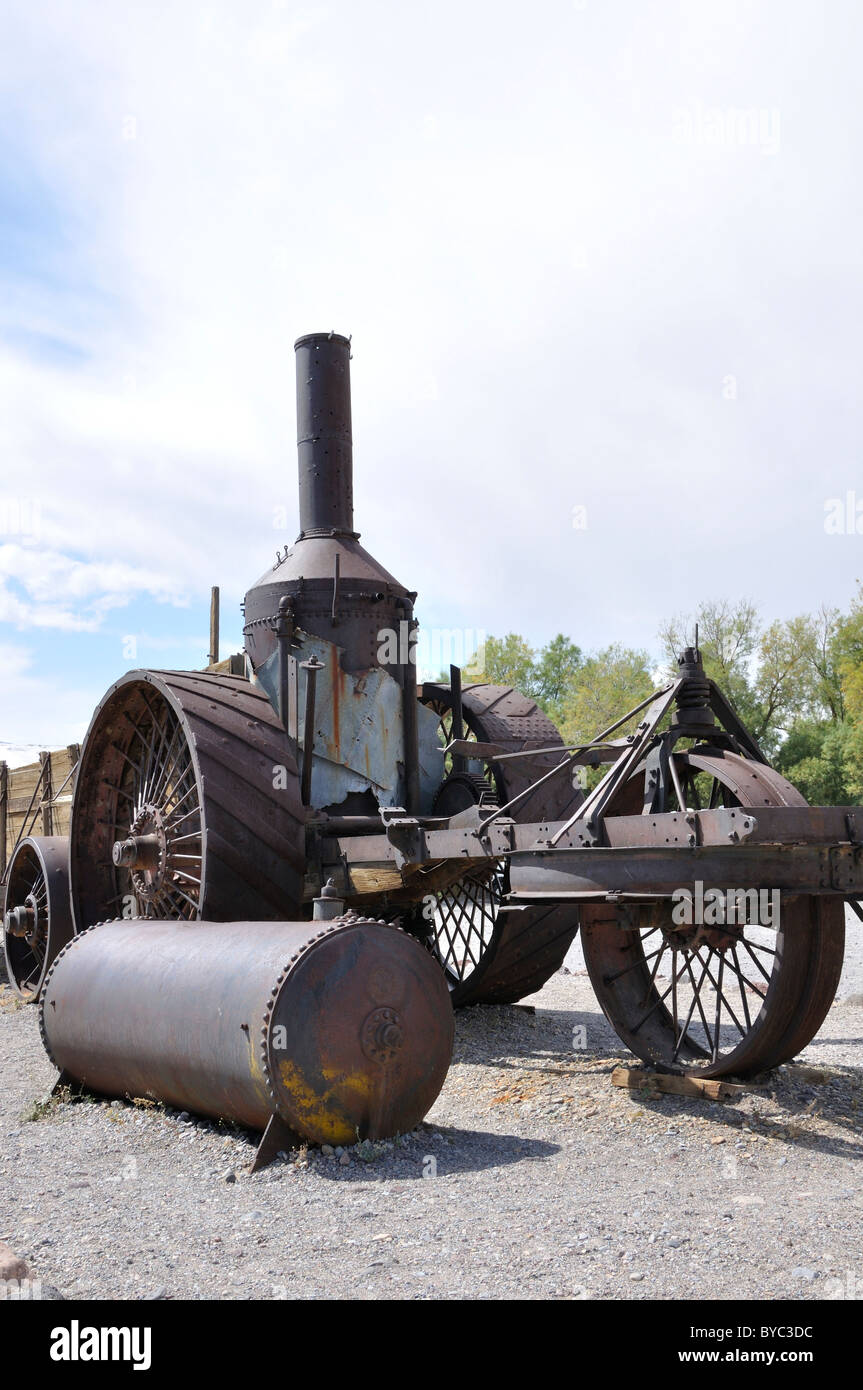 Dinah Train High Resolution Stock Photography and Images - Alamy