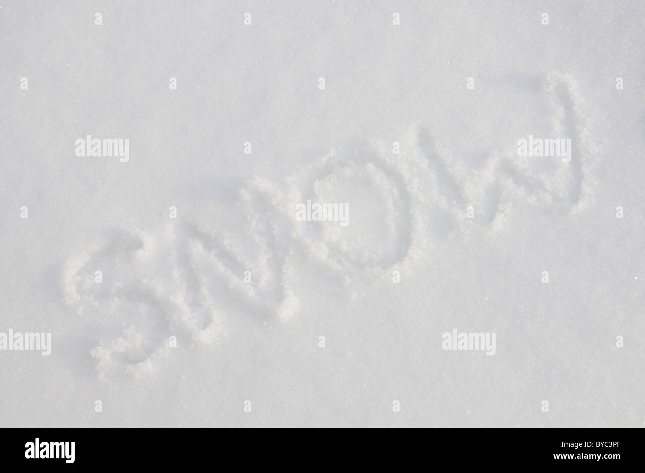 Written writing words hi-res stock photography and images - Alamy