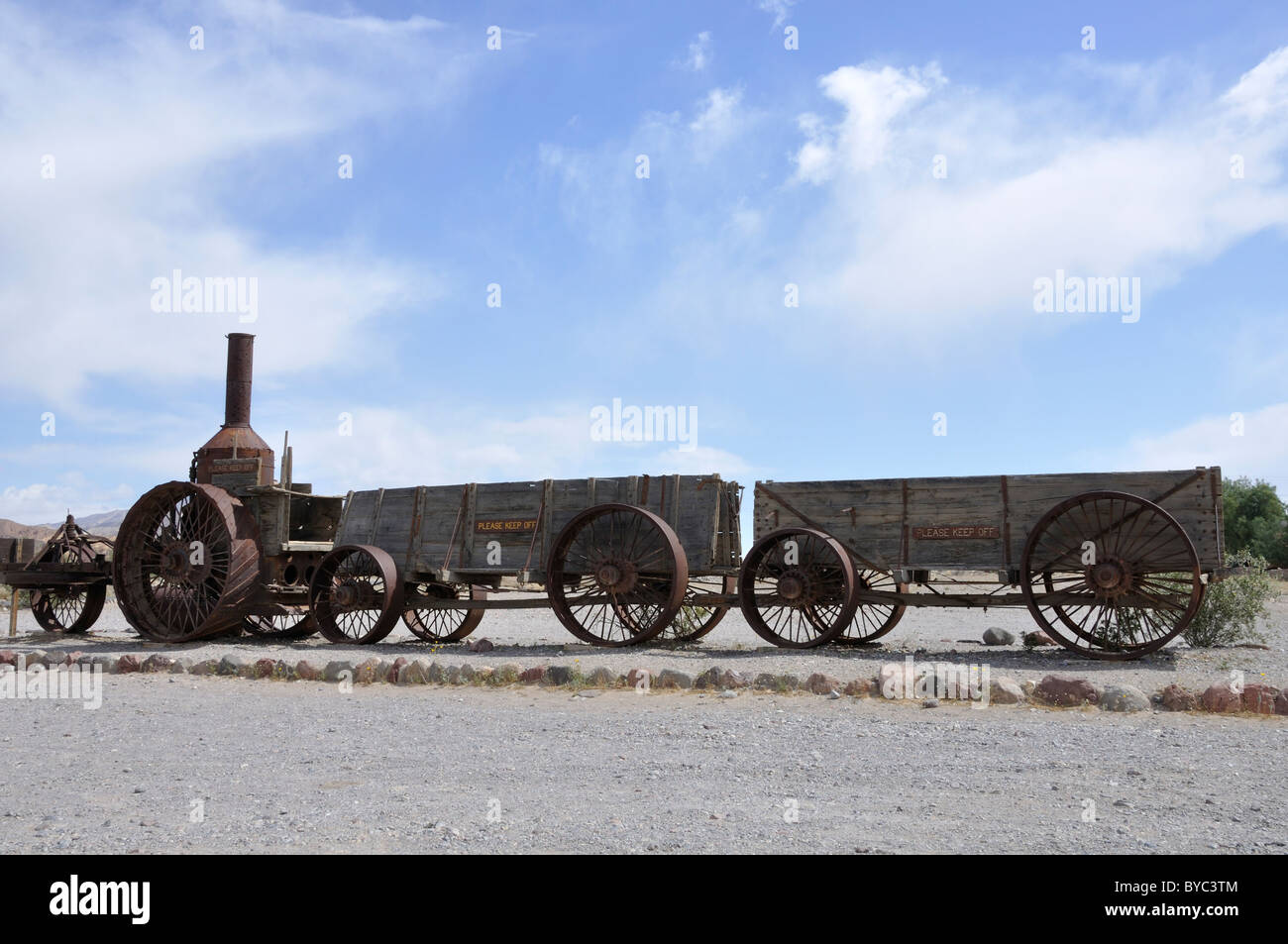 Dinah Train High Resolution Stock Photography and Images - Alamy