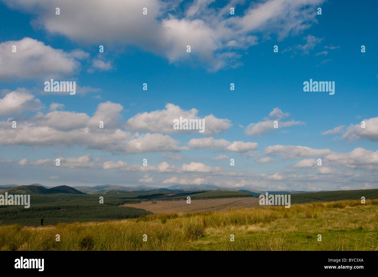 Scottish border carter bar High Resolution Stock Photography and Images ...