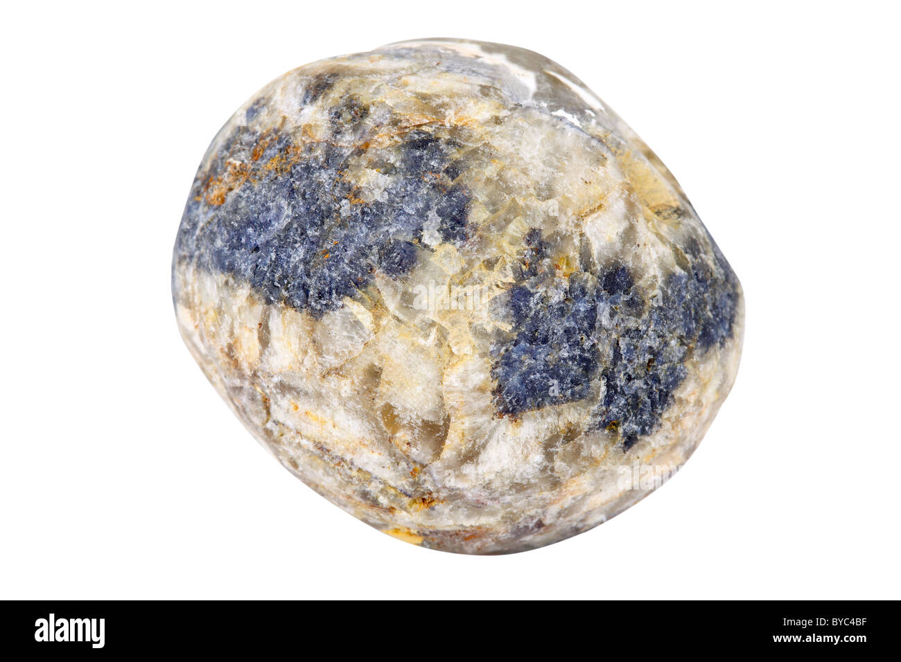 Rocks minerals and gemstones Cut Out Stock Images & Pictures - Alamy