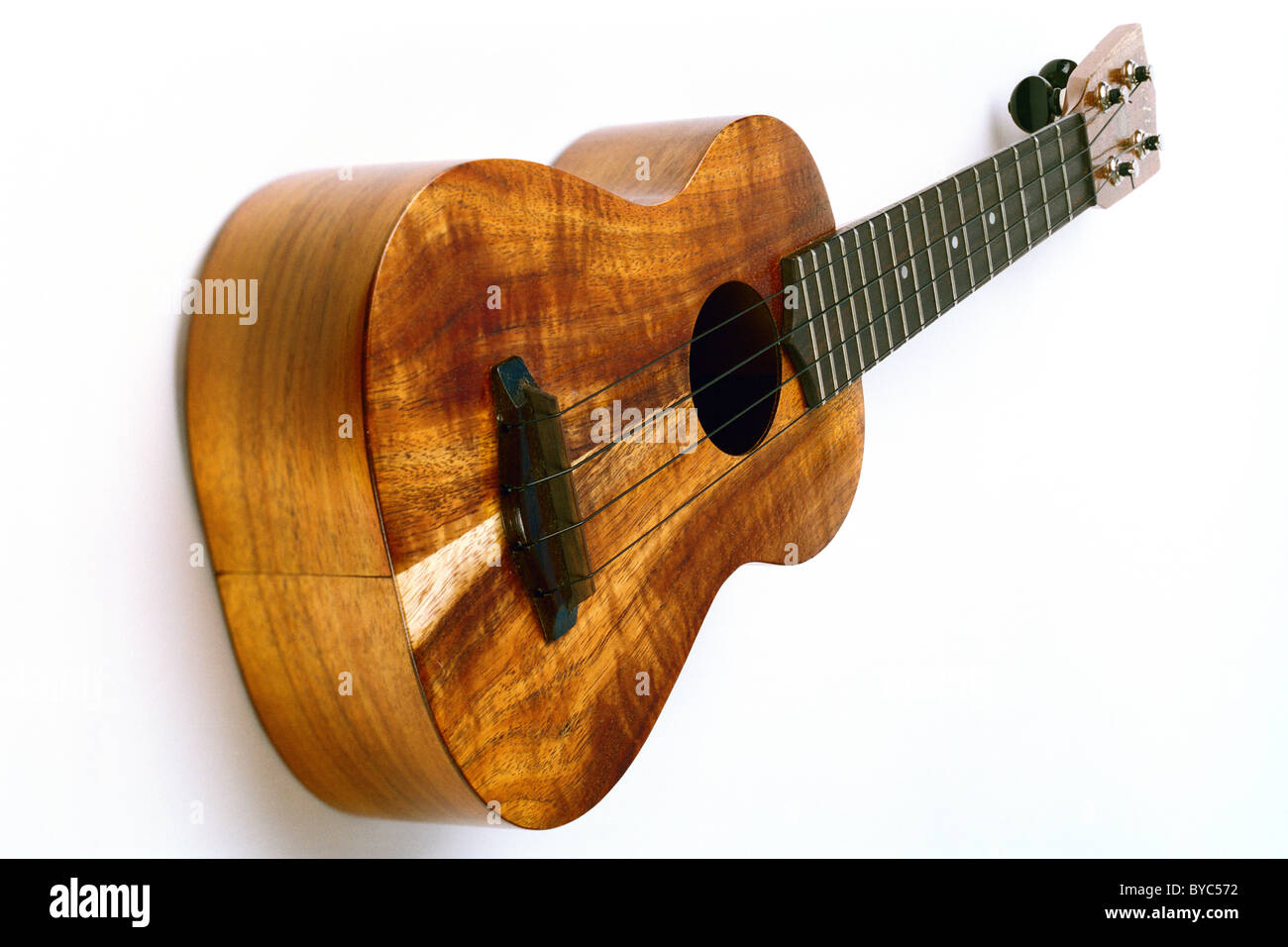 Hawaiian uke hi-res stock photography and images - Alamy