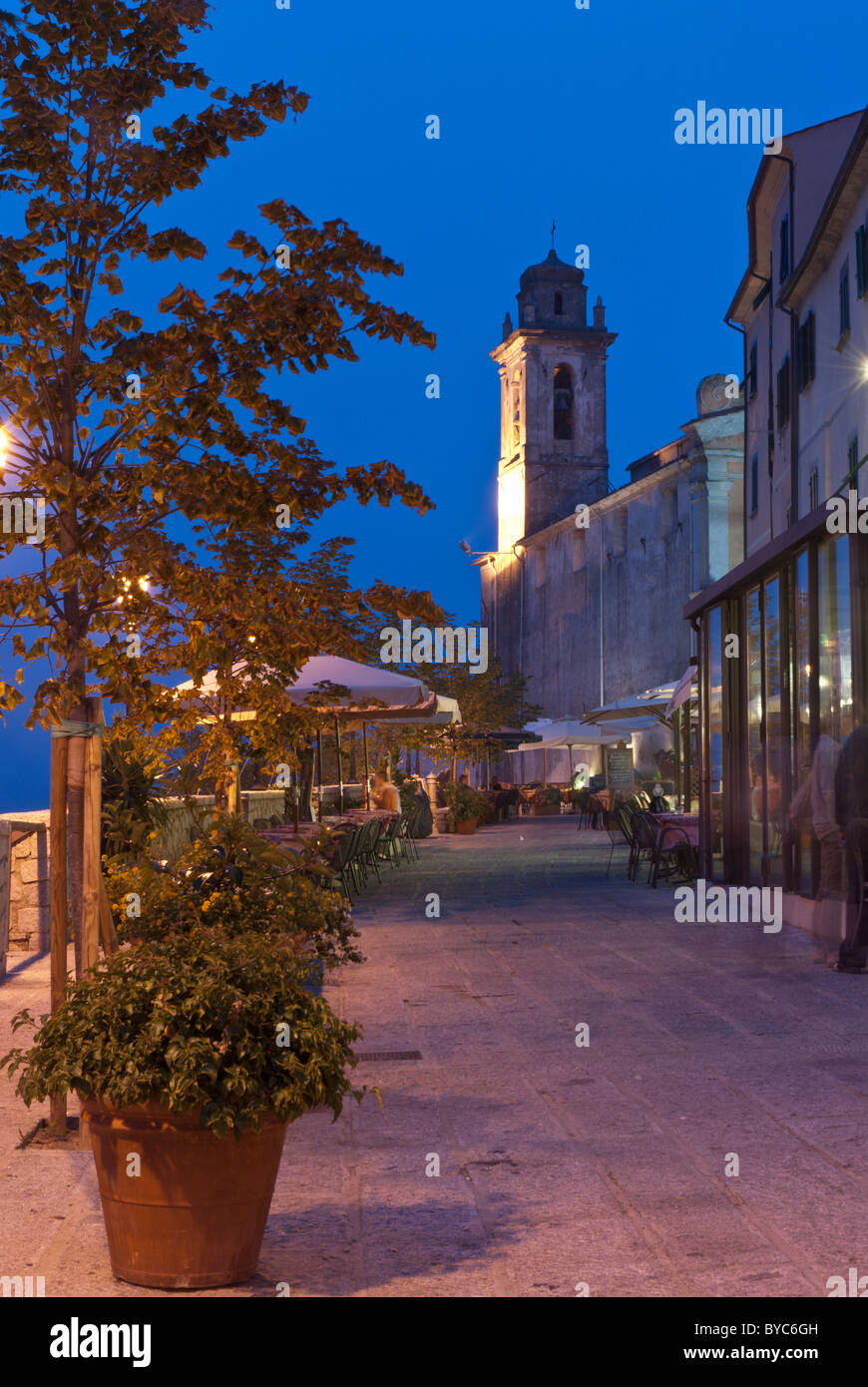 Marciana hi-res stock photography and images - Alamy