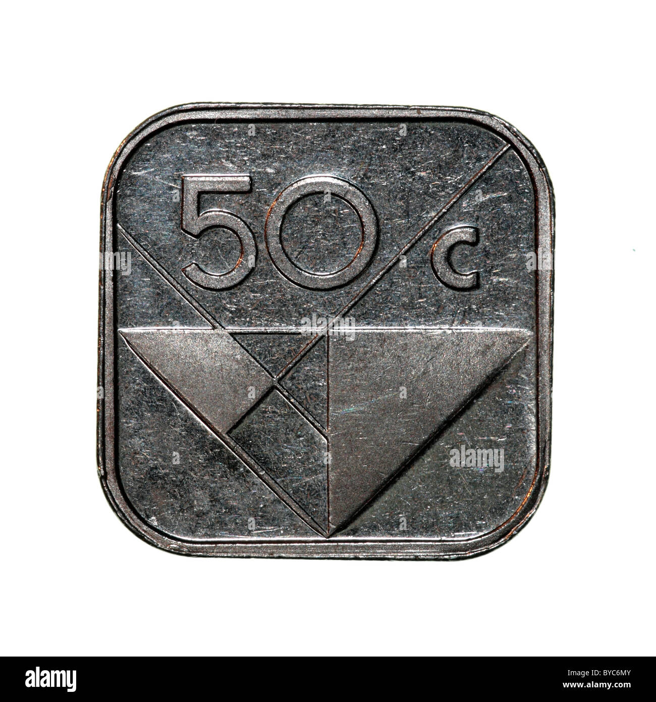 Aruba florin hi-res stock photography and images - Alamy