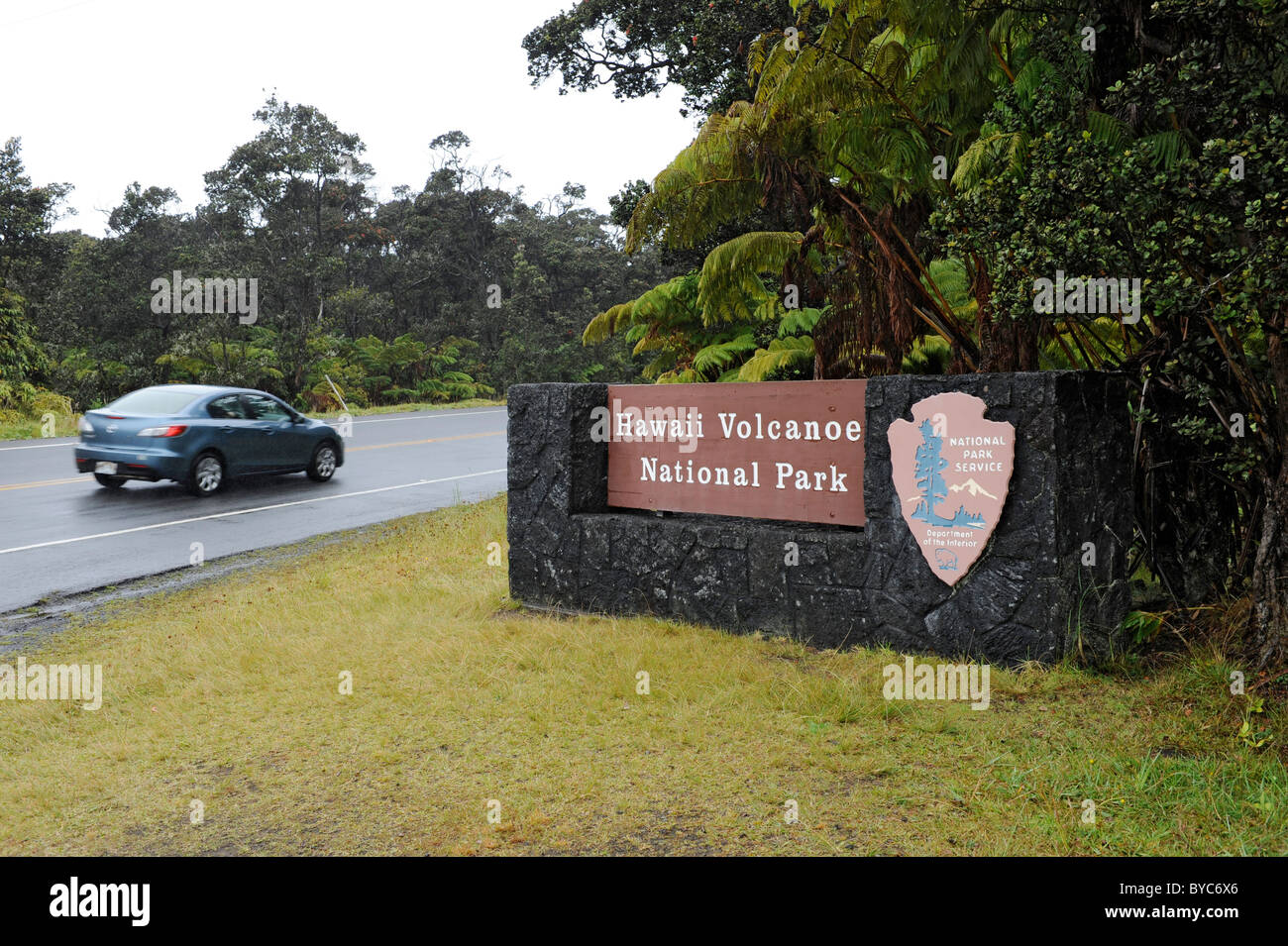 Elevation entrance hi hi-res stock photography and images - Alamy