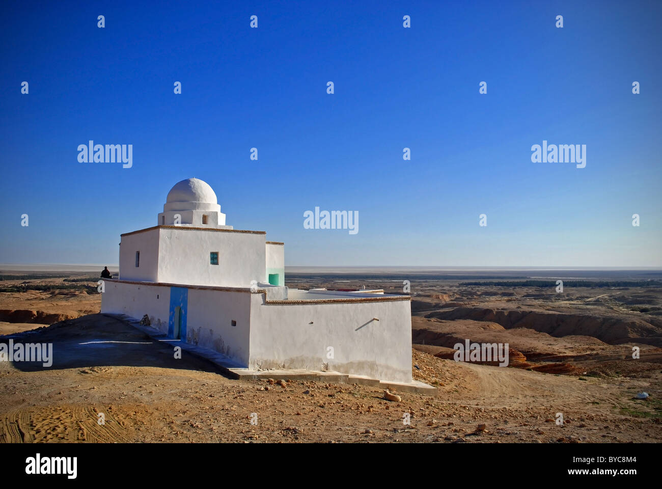 Marabout hi-res stock photography and images - Alamy