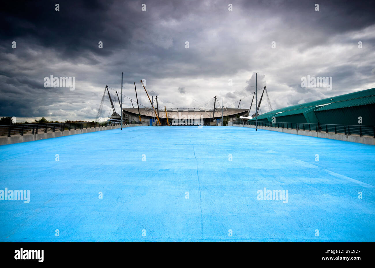 Joe Mercer High Resolution Stock Photography and Images - Alamy