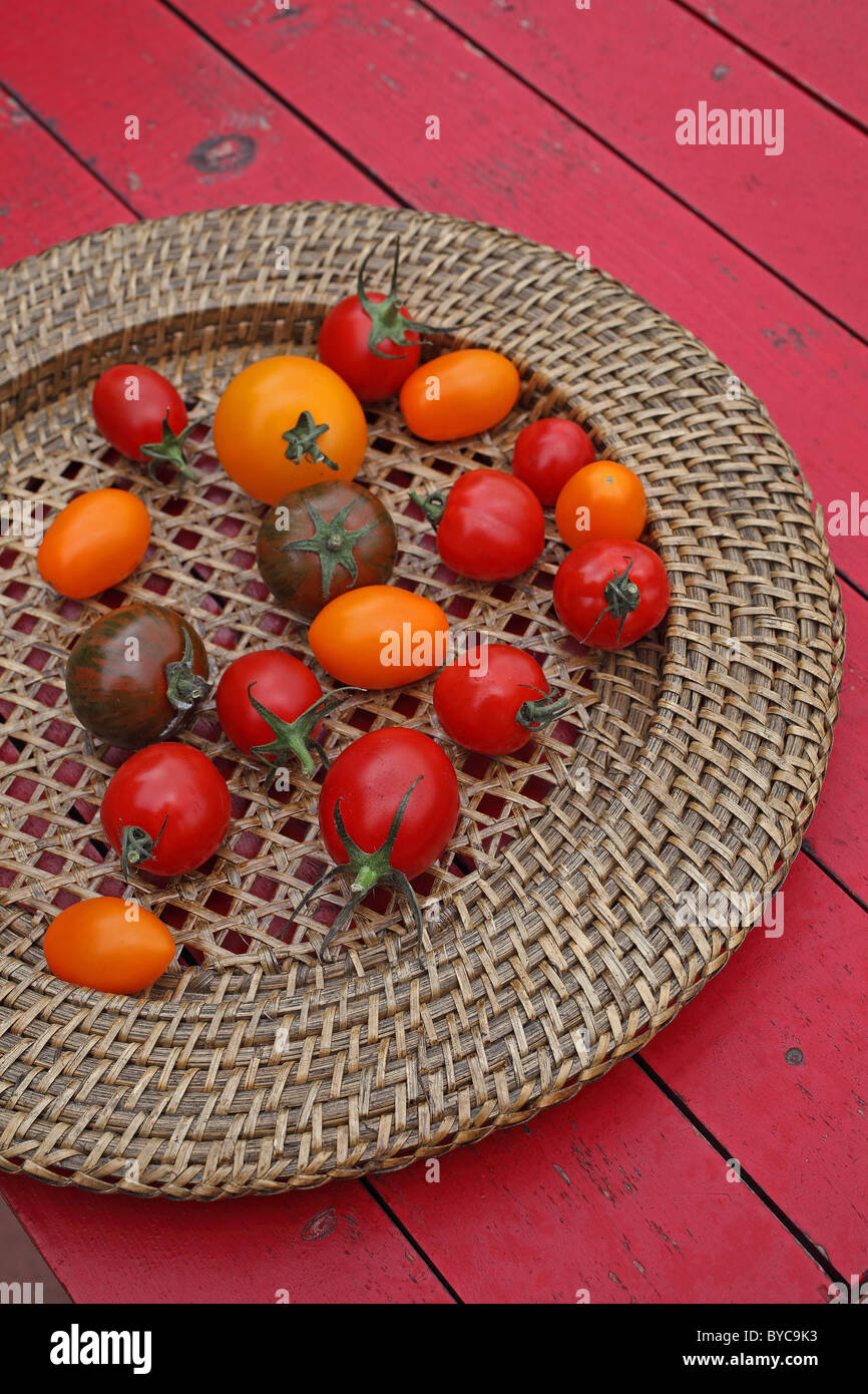 Mix color hi-res stock photography and images - Alamy