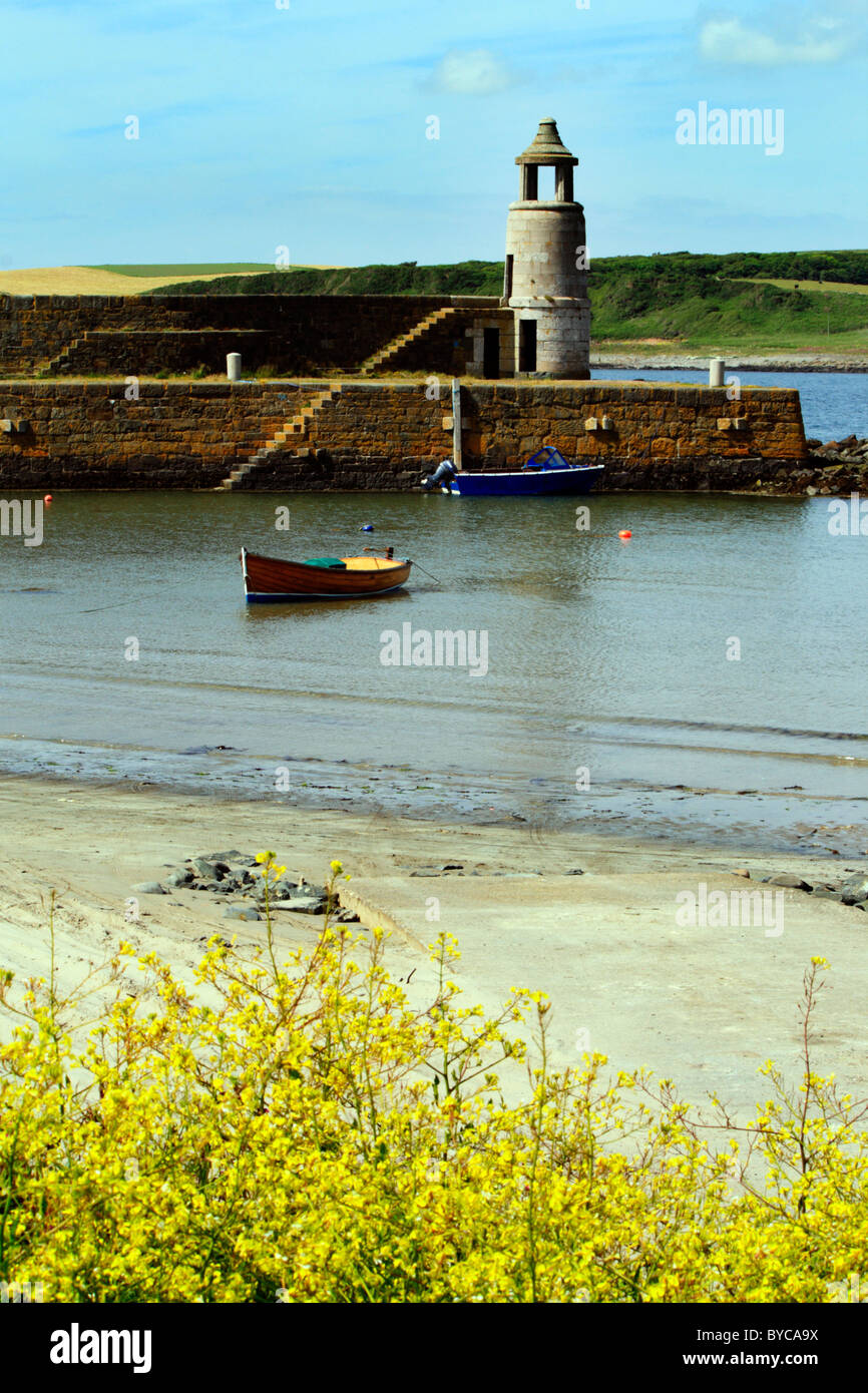 In scotland logan hi-res stock photography and images - Alamy