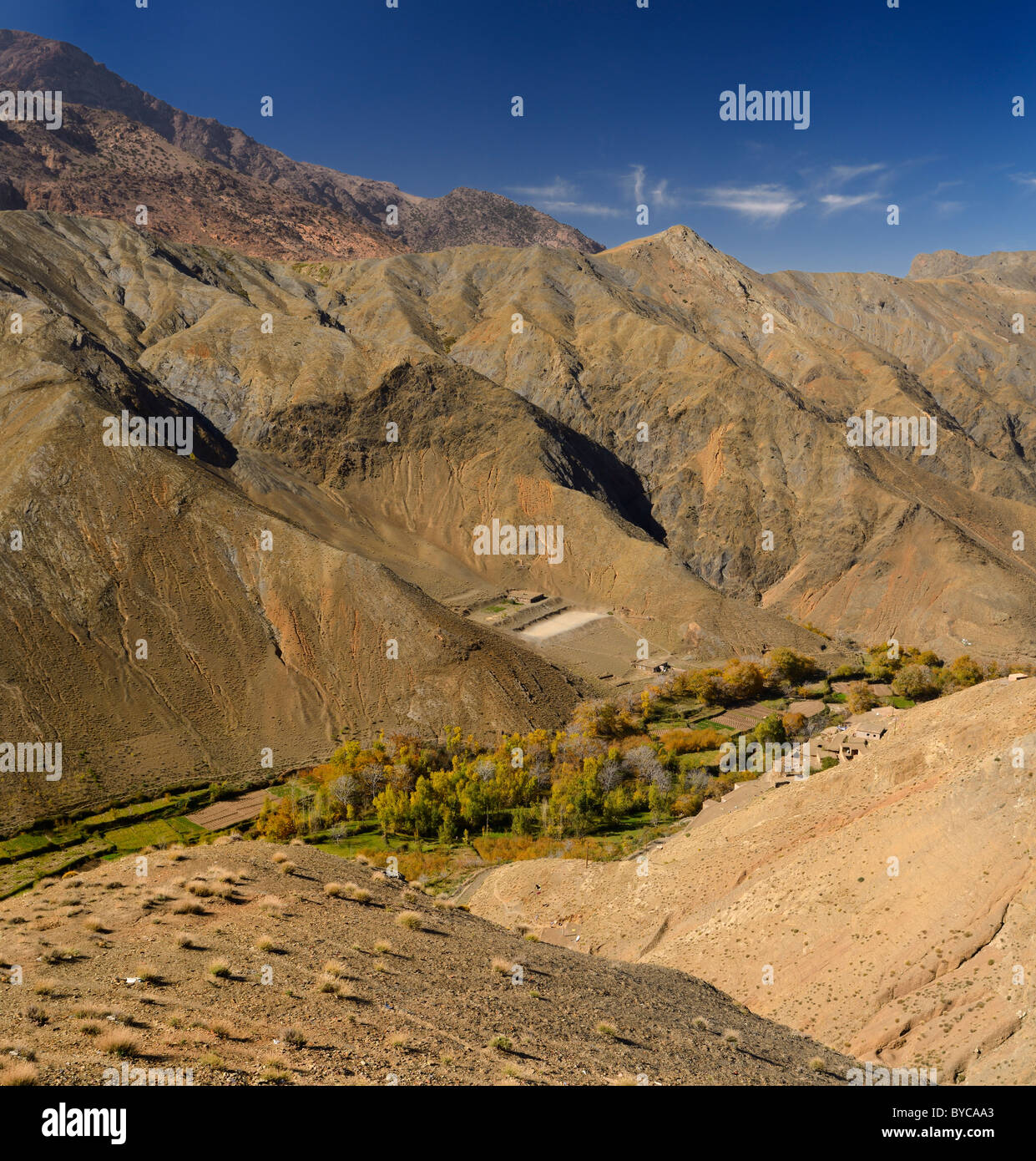 Tizi hi-res stock photography and images - Alamy