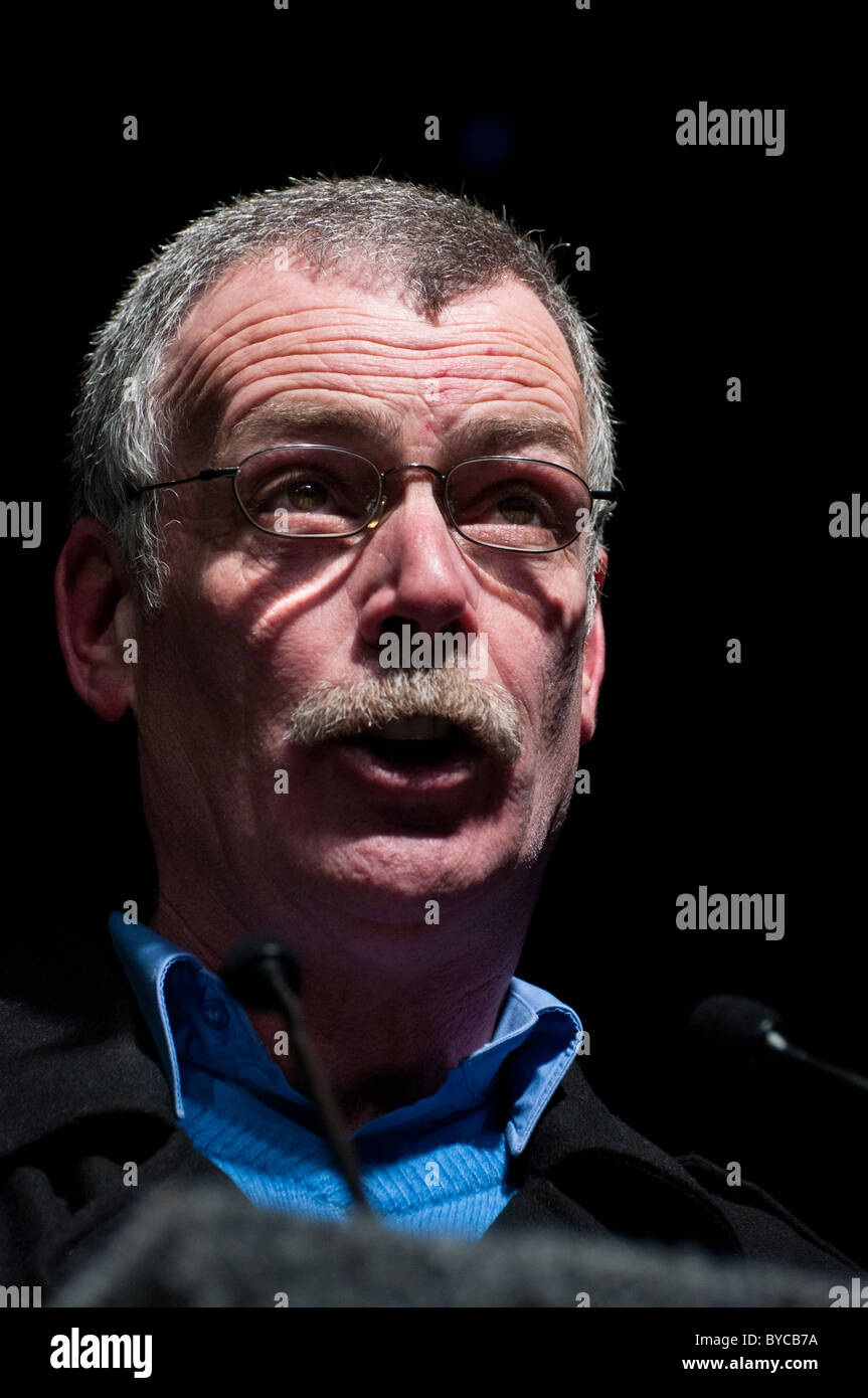 1st battalion parachute regiment hi-res stock photography and images ...