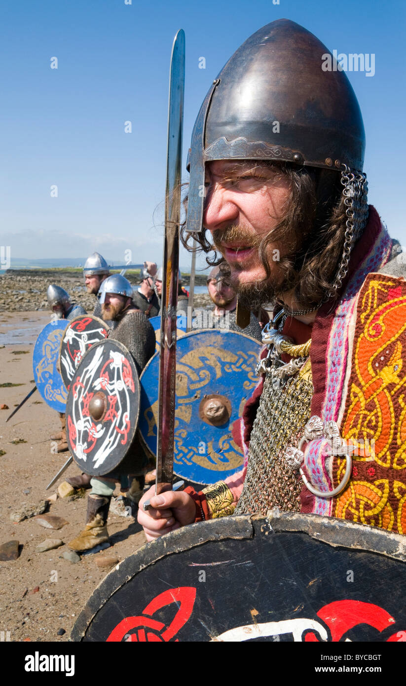Viking helmet 793 hi-res stock photography and images - Alamy