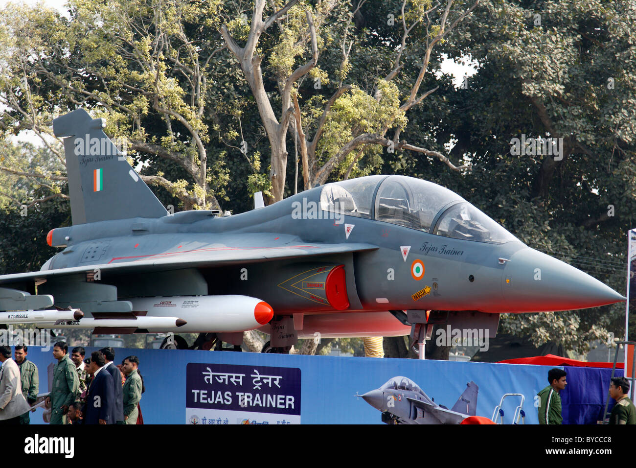 Indian Plane High Resolution Stock Photography and Images - Alamy