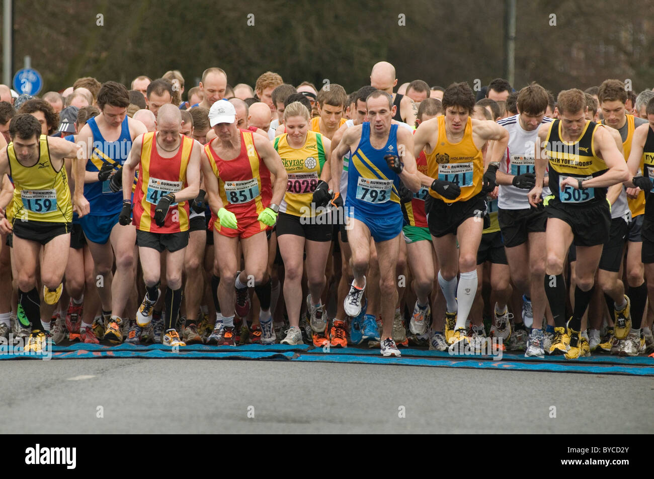 run runner runners running jog jogger joggers jogging exercise ...