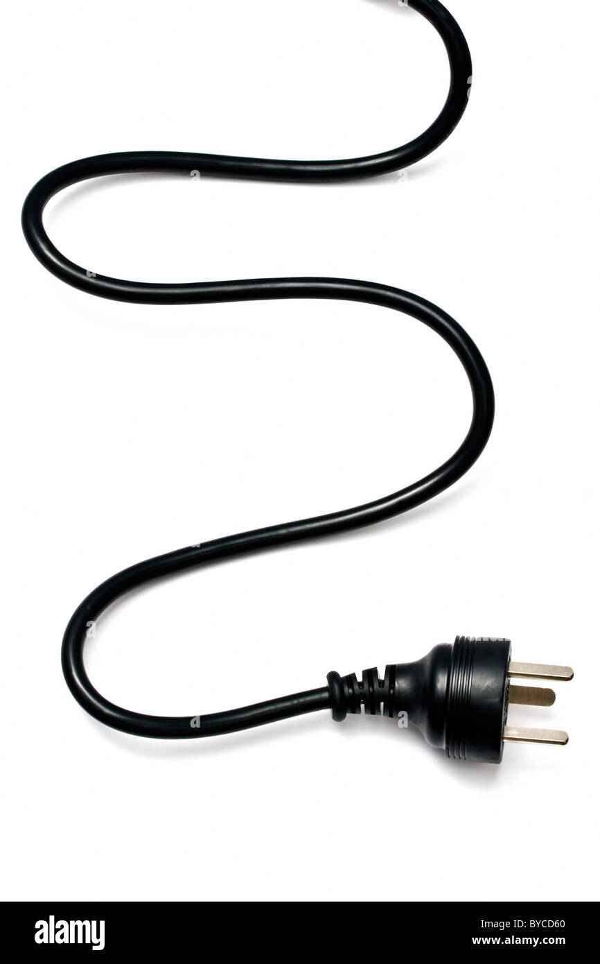 Electrical outlet two prong hi-res stock photography and images - Alamy