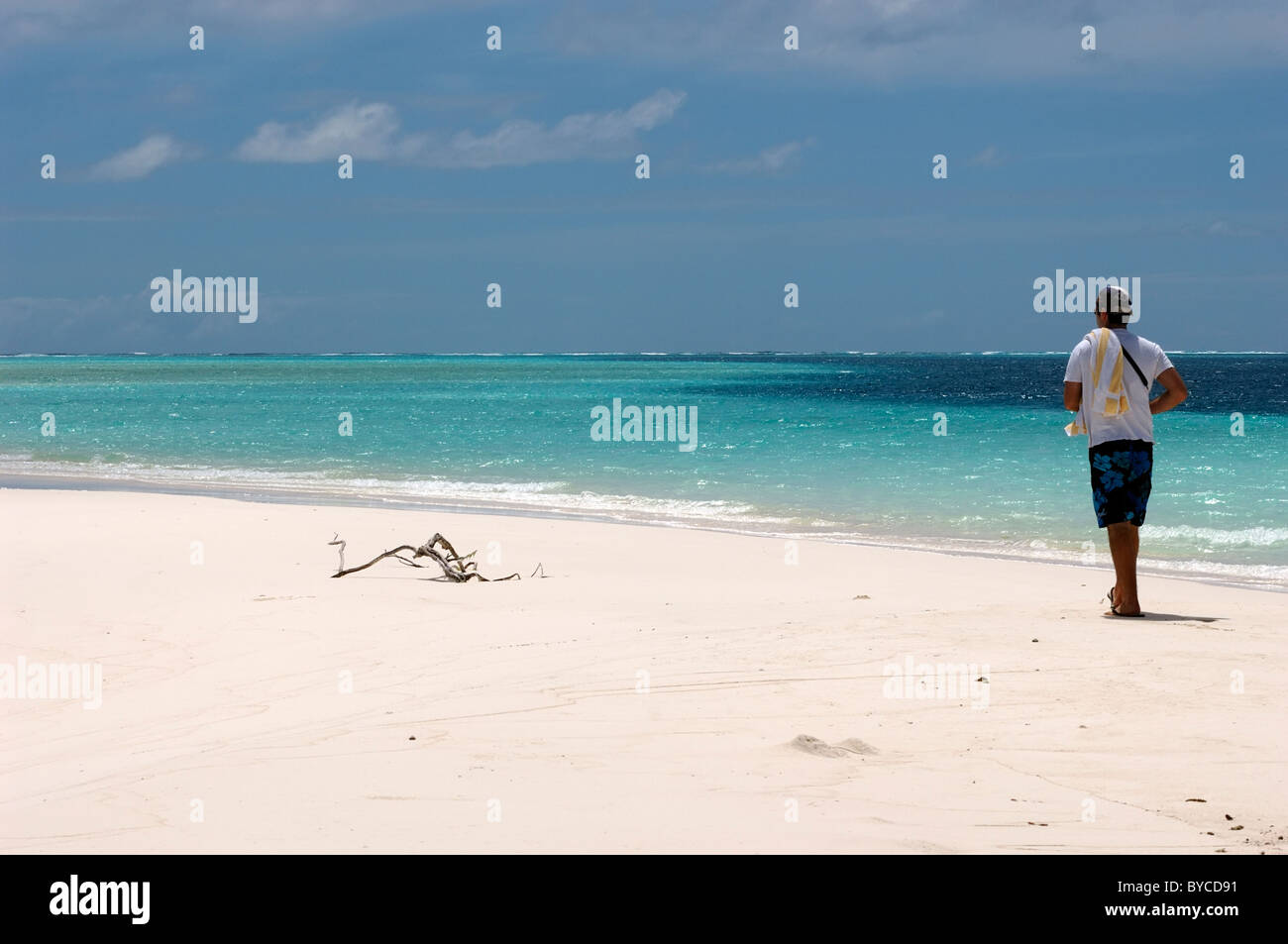 Nokanhui island hi-res stock photography and images - Alamy