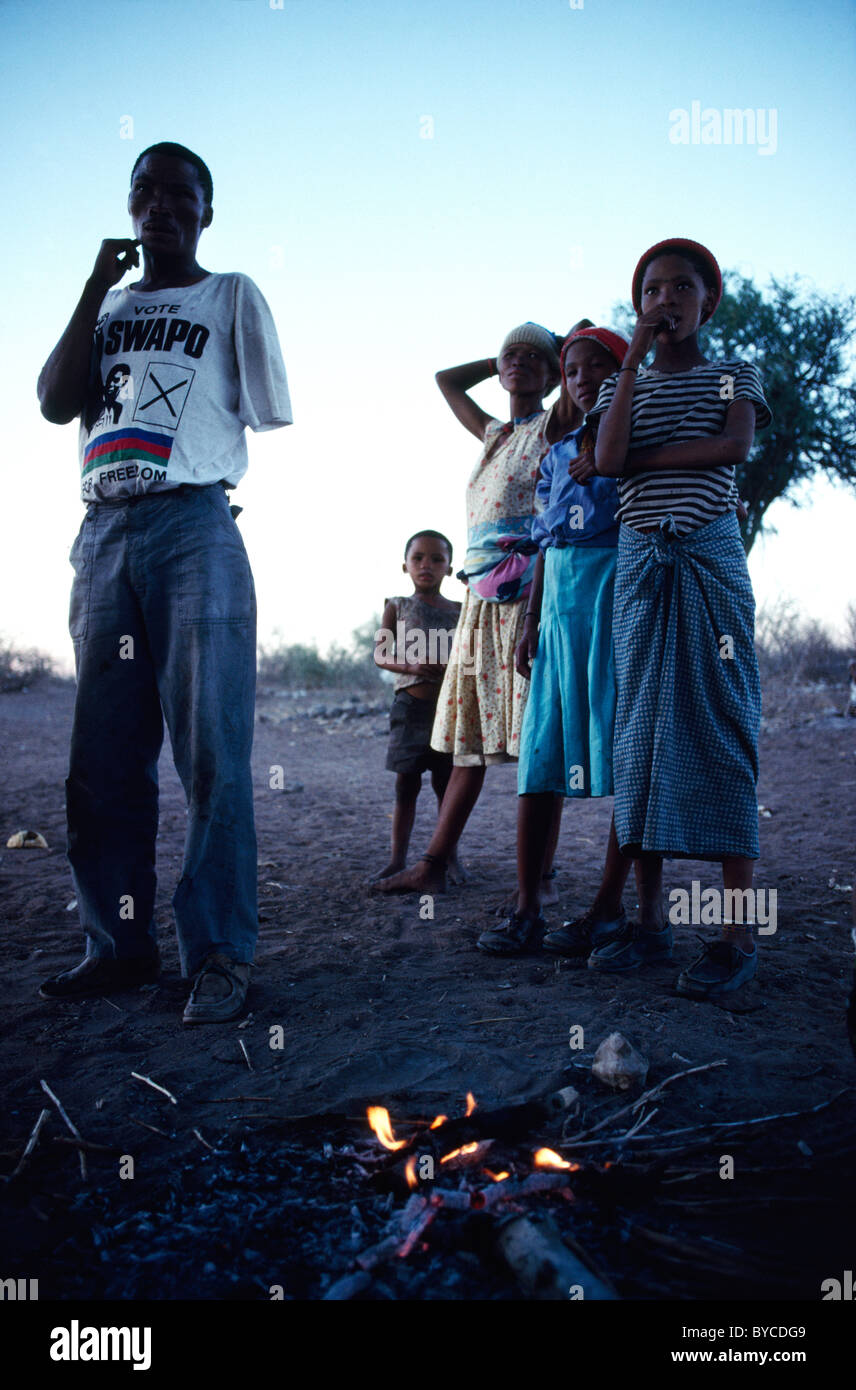 Sadf hi-res stock photography and images - Alamy