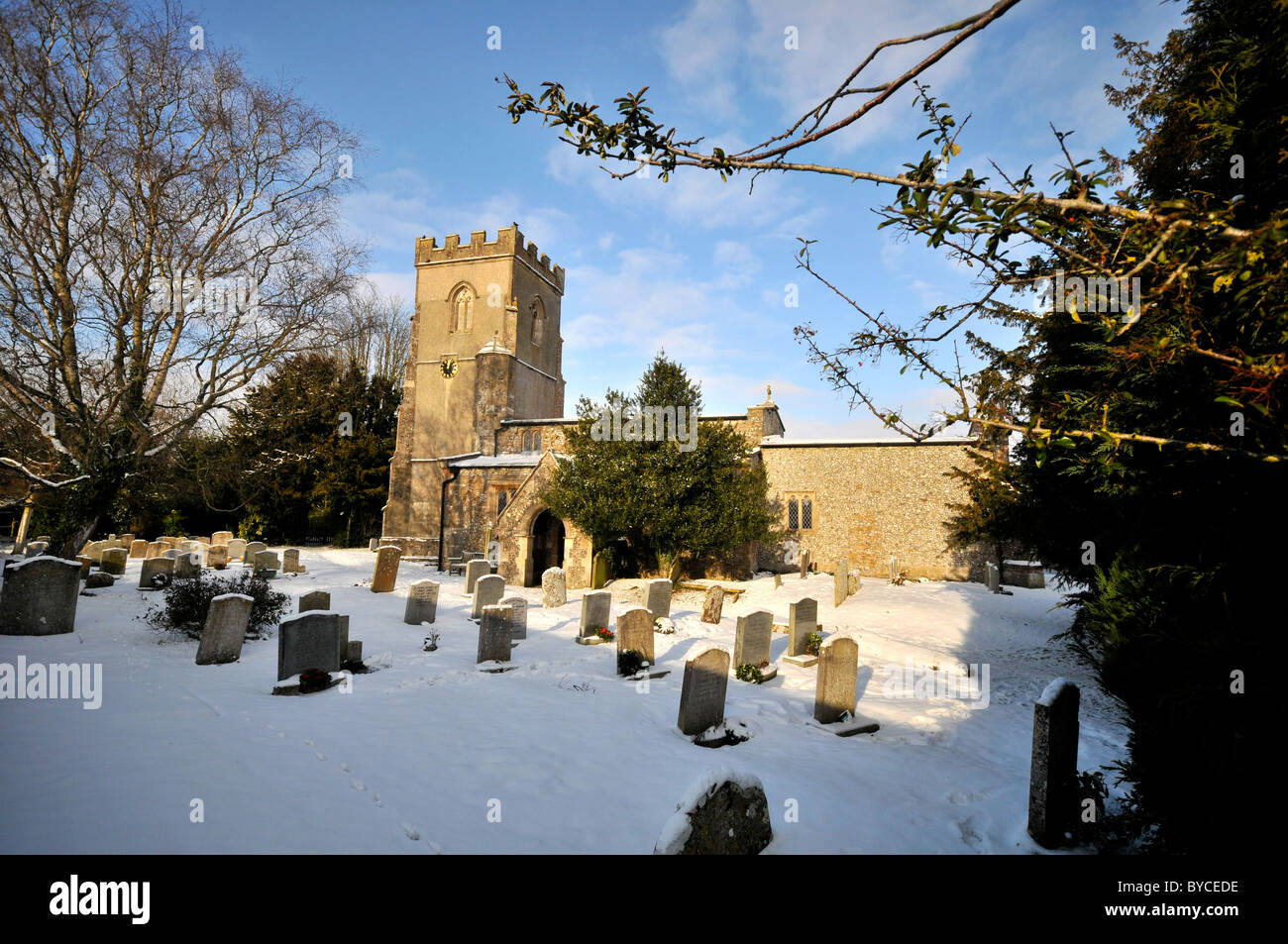 Baydon Stock Photos & Baydon Stock Images - Alamy