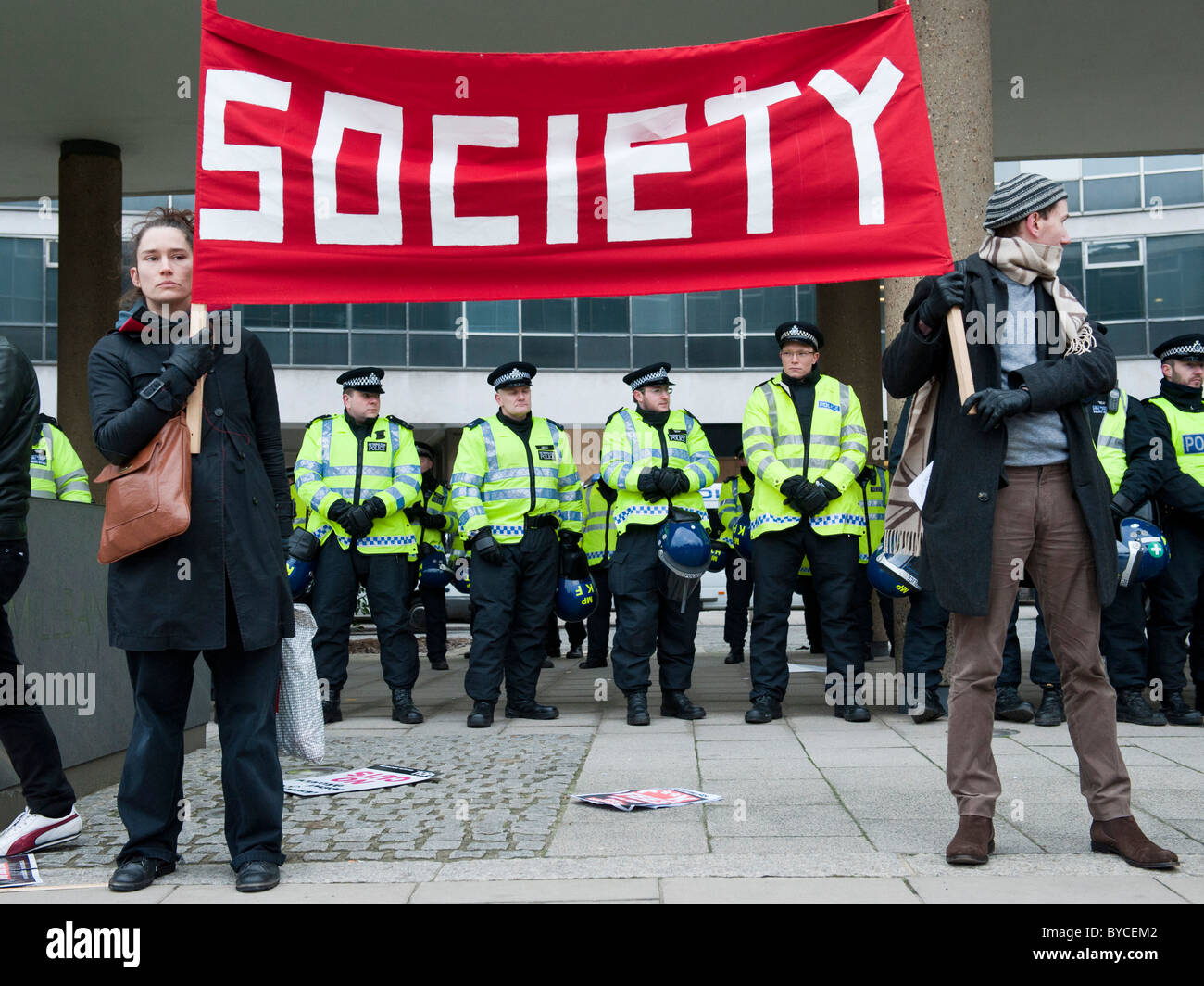 Overkill banner hi-res stock photography and images - Alamy