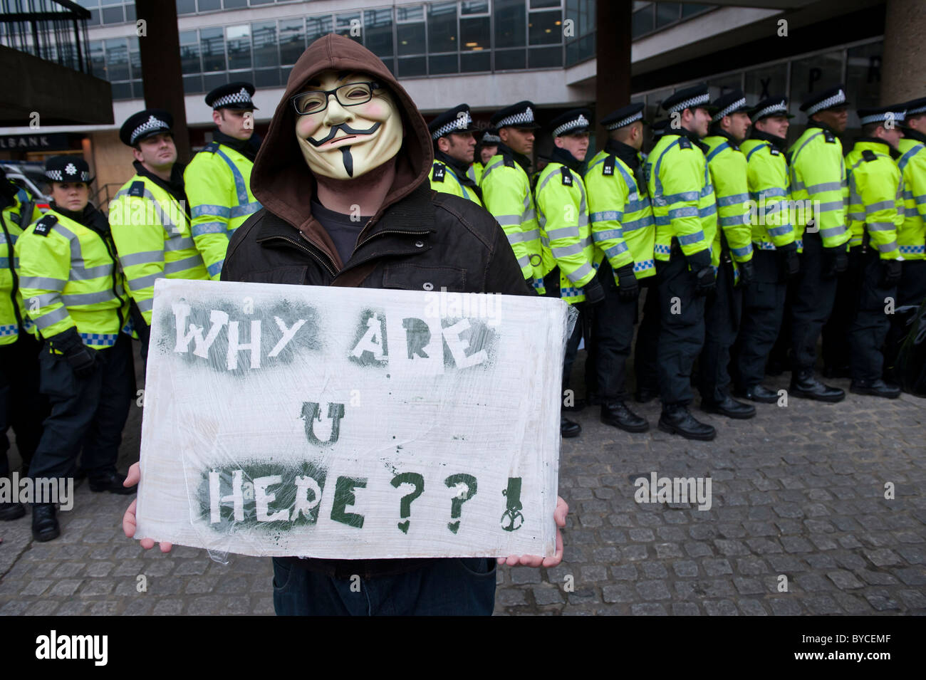 Why we march hi-res stock photography and images - Alamy