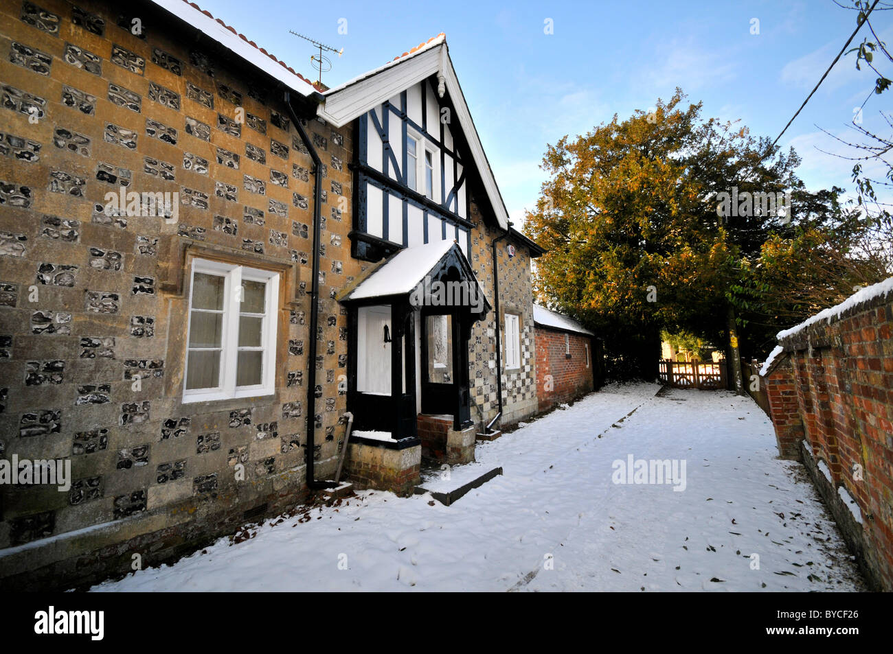 Baydon hi-res stock photography and images - Alamy