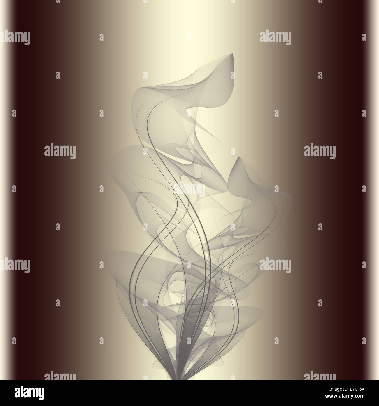 Line smoke hi-res stock photography and images - Alamy