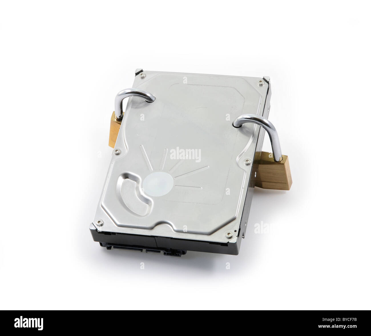 Grey Disk High Resolution Stock Photography and Images - Alamy