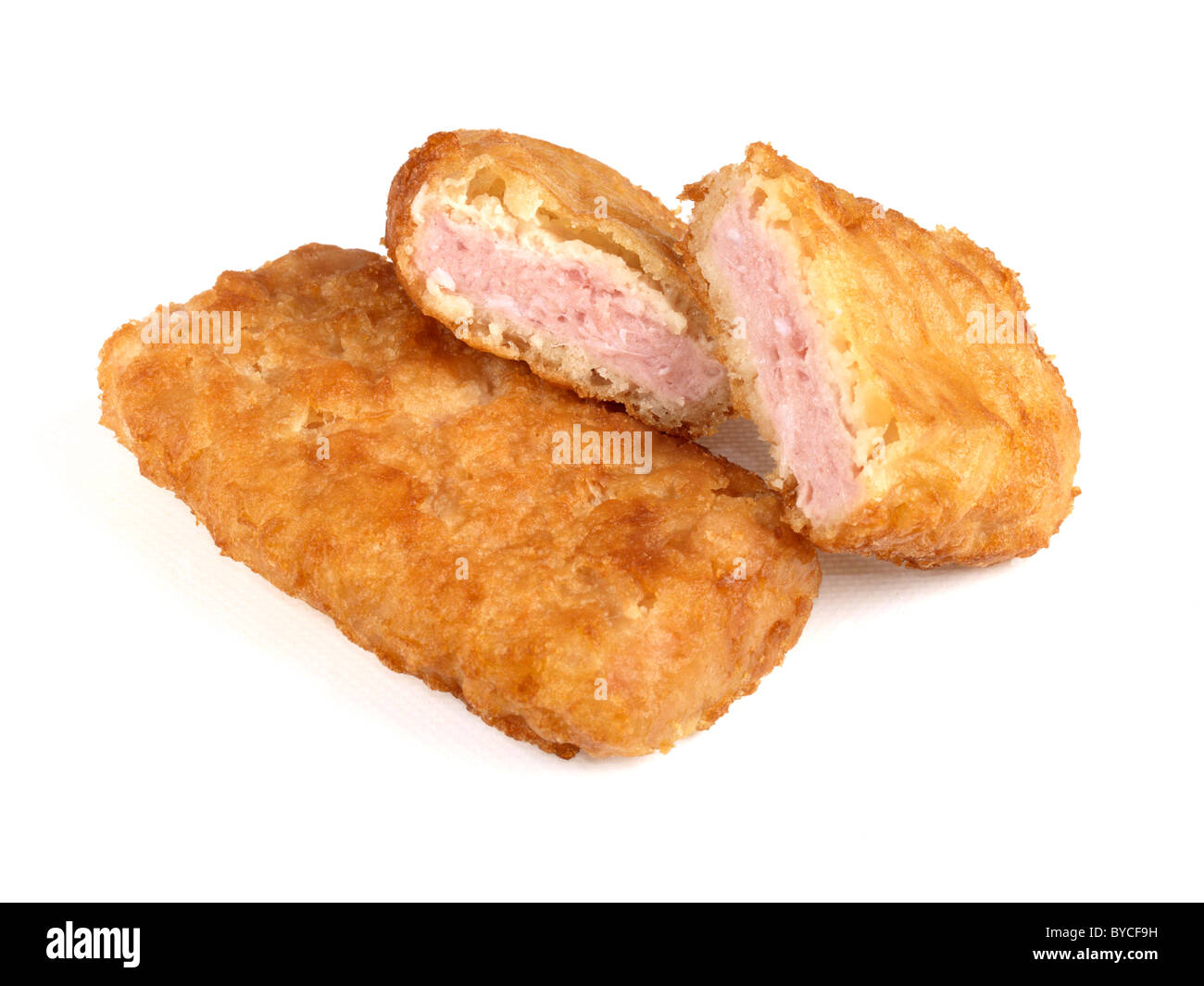 Spam food hi-res stock photography and images - Alamy