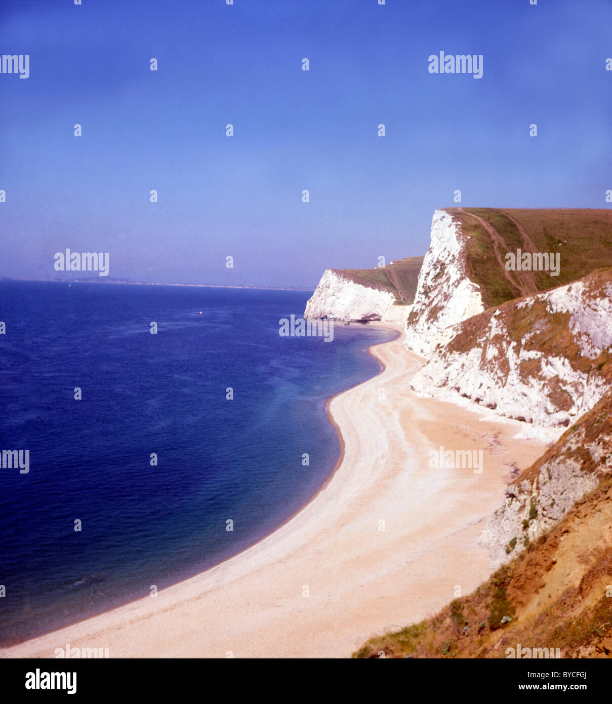 Classic landforms hi-res stock photography and images - Alamy