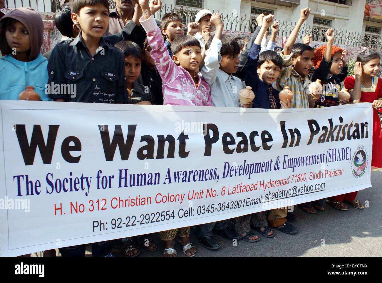 Human awareness hi-res stock photography and images - Alamy