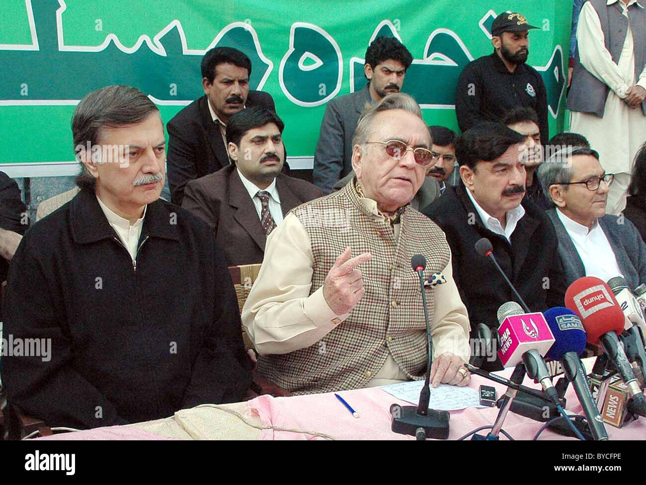 Kasuri hi-res stock photography and images - Alamy