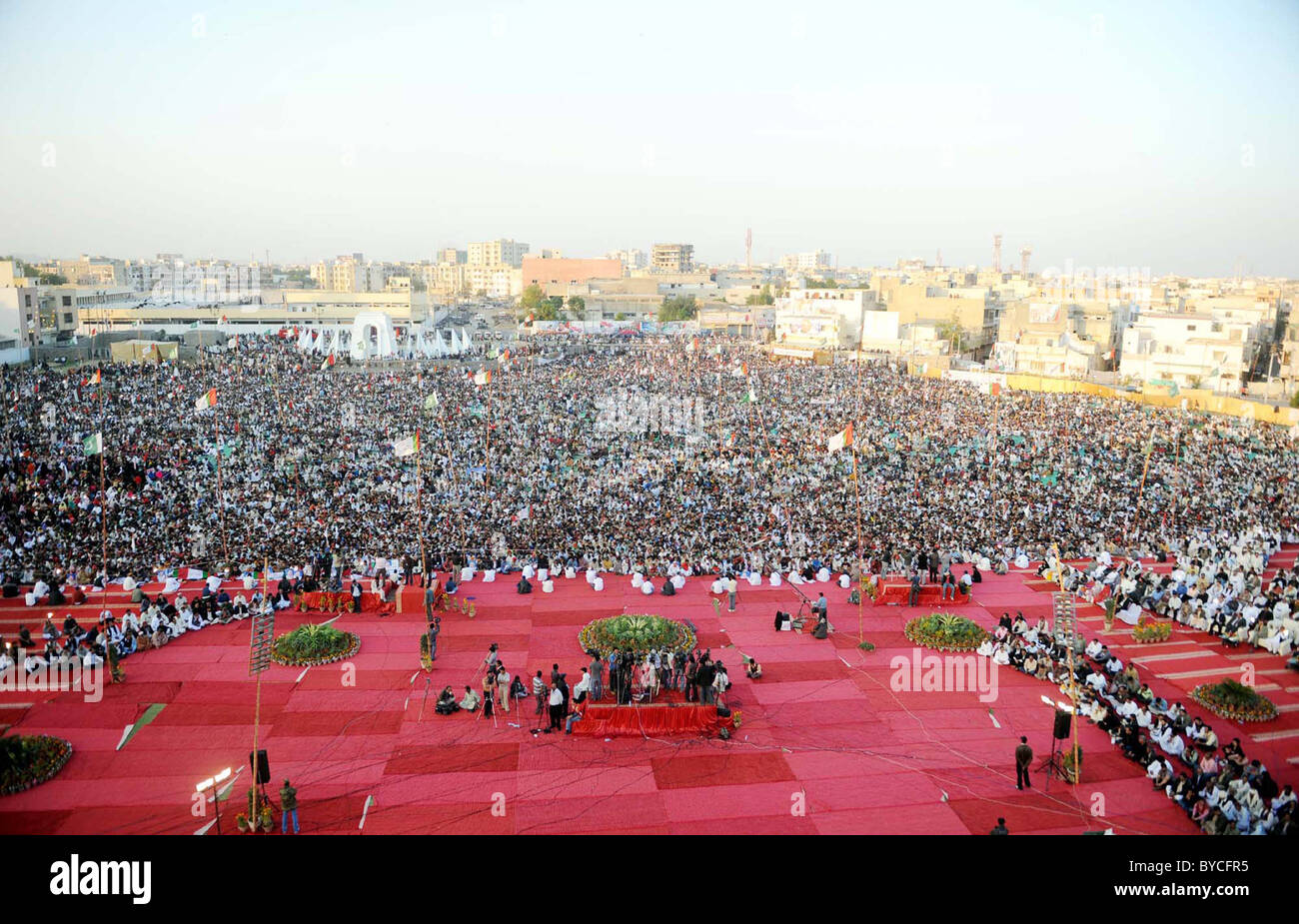 Jalsa High Resolution Stock Photography and Images - Alamy